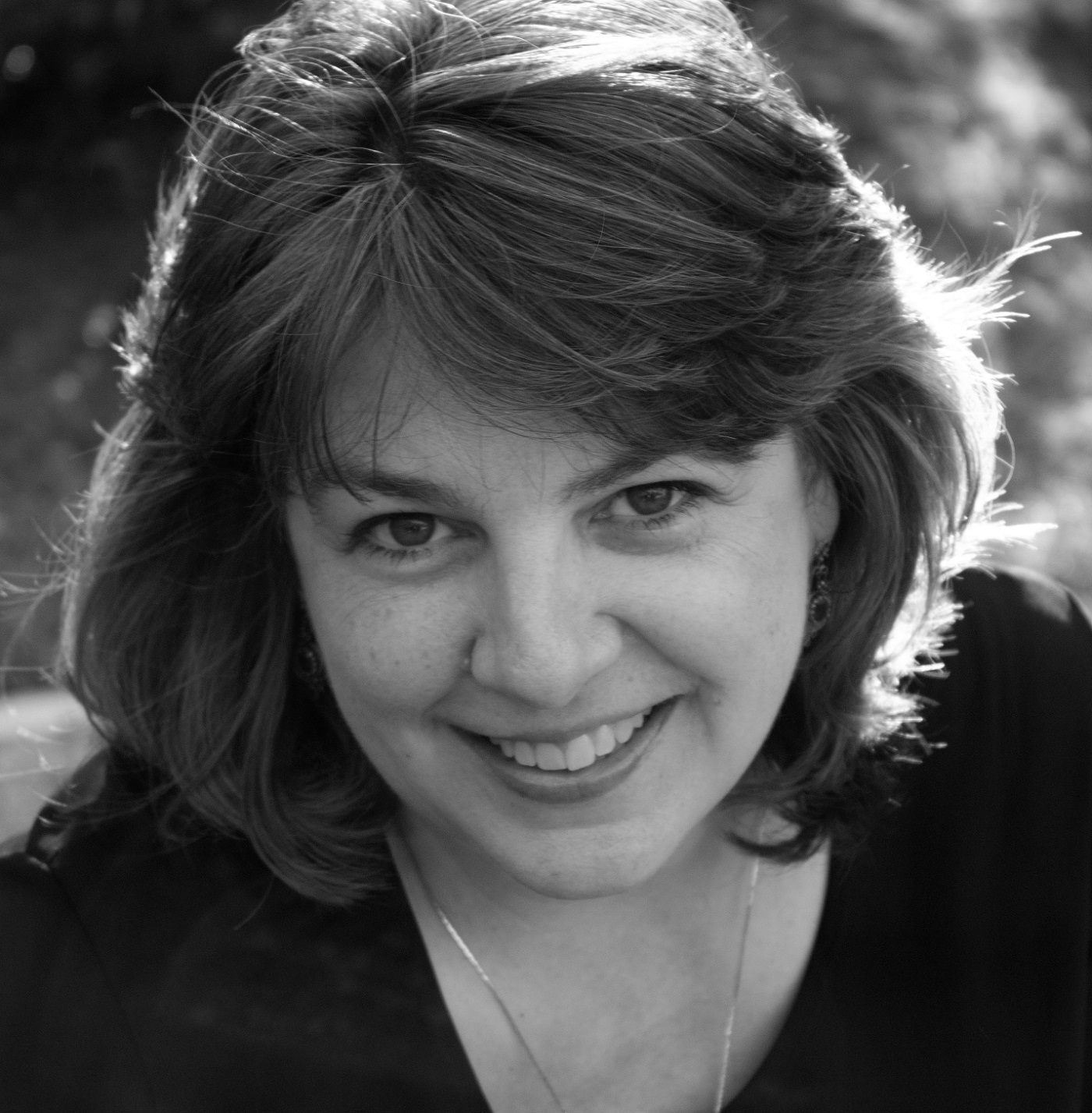 Books by Angela Loeb | InSync Resources
