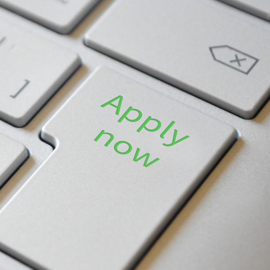 Pay Transparency and Negotiating Your Next Job Offer | InSync Resources