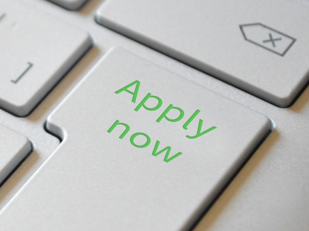 Pay Transparency and Negotiating Your Next Job Offer | InSync Resources