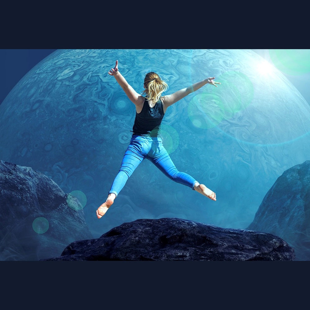 Do It Anyway | InSync Resources