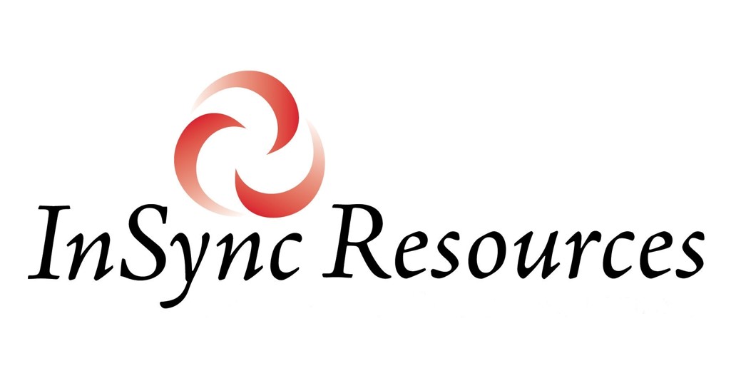Interview Preparation | InSync Resources