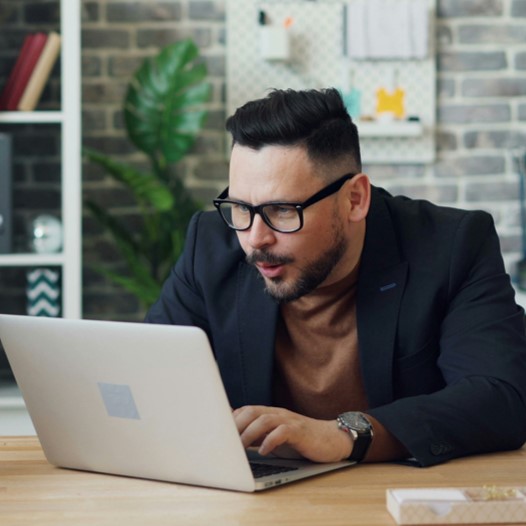 Why It’s Important To Include A Fully Optimized Summary Section In Your ...